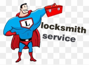 Flying Superhero Clipart, Transparent PNG Clipart Images Free Download ...