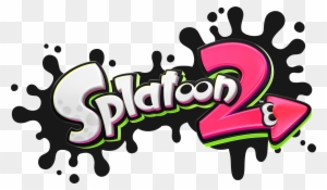 Launch Date - 07/21/2017 - Msrp - $59 - 99 - Esrb - - Splatoon 2 ...