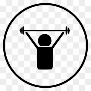 Zombie Comments - Bodybuilding Clipart - Free Transparent PNG Clipart ...