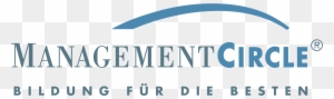 Management Circle Logo Png Transparent - Management Circle - Free ...