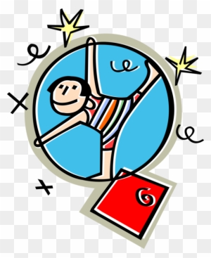 Acrobat Clip Art, Transparent PNG Clipart Images Free Download - ClipartMax