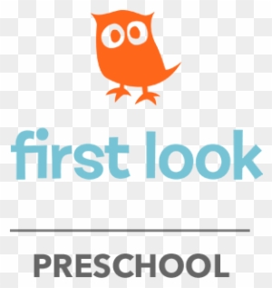 Whether You Work With Preschool, Elementary, Middle - First Look ...