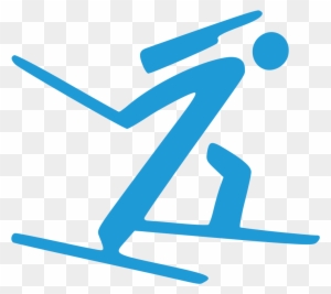 2018 Winter Olympics Biathlon At The 2018 Olympic Winter - Olimpiada De ...