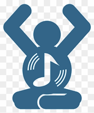 Why Us - Flex Printing Visiting Card Design - Free Transparent PNG ...