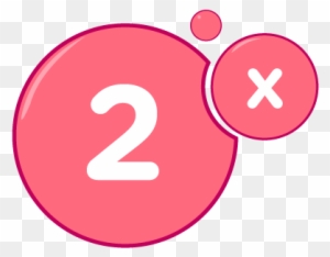 Quiz Time - Free Transparent PNG Clipart Images Download