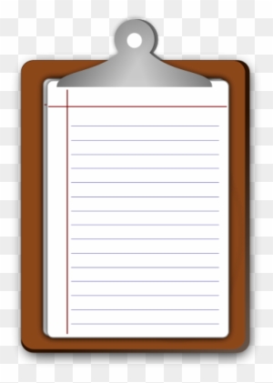 Exam Paper Clip Art Clipart Paper Test Clip Art - Exam Paper Clip Art ...