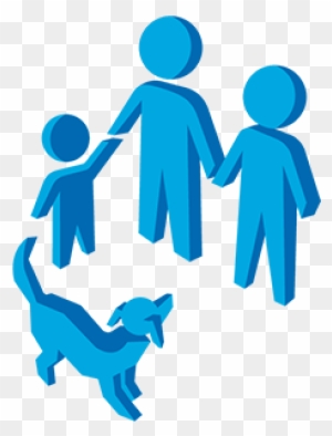 Life Insurance Clip Art, Transparent PNG Clipart Images Free Download ...