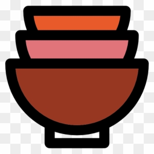 Side Dishes - Scalable Vector Graphics - Free Transparent PNG Clipart ...
