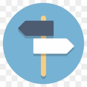 Crossroad Clipart, Transparent PNG Clipart Images Free Download ...