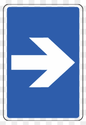 Shop - Frame And Panel - Free Transparent PNG Clipart Images Download