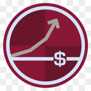 Cost Effective Engineering - Emblem - Free Transparent PNG Clipart ...