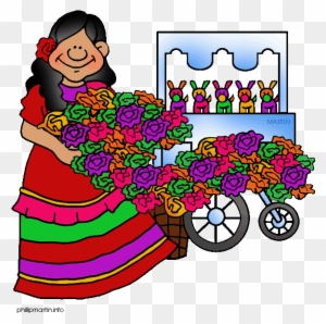 National Hispanic Heritage Month 2018 - Free Transparent PNG Clipart ...