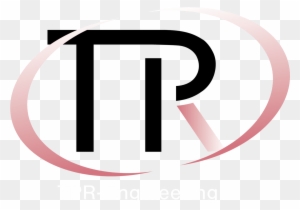 Tpr-engineering - Computer Vision - Free Transparent PNG Clipart Images ...