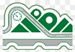Saba Engineering Plc - Saba Engineering Plc - Free Transparent PNG ...