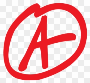 Dizzo's Den On Demand - Minnesota Wild Logo Svg - Free Transparent PNG Clipart Images Download