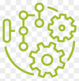 Person Icon Png Green - Free Transparent PNG Clipart Images Download