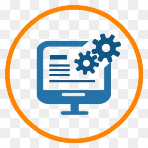 Download Icon - Engineering Design Icon - Free Transparent PNG Clipart ...