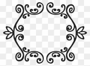 Oval Frame Rubber Stamp - Postage Stamp - Free Transparent PNG Clipart ...