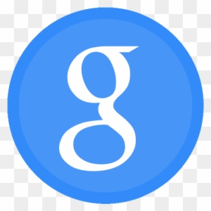 Pixel - Png Circle Icon - Free Transparent PNG Clipart Images Download