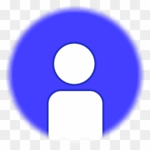 Cropping Webcam Circle Masking Overlay For Obs By Megasimman - Luz ...