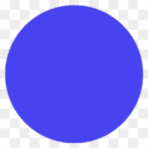 Tap For Sound - Circle - Free Transparent PNG Clipart Images Download