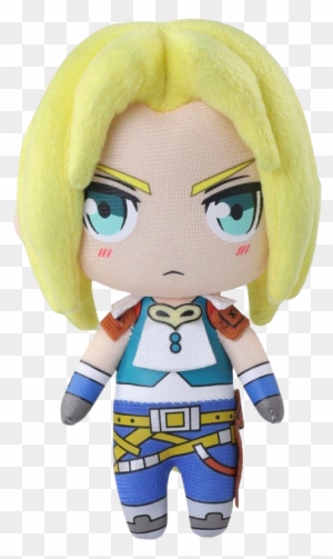 Final Fantasy 9 Logo Without Words And Larger For Details - Final ...