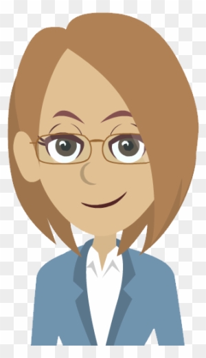 Cartoon-software - - Cartoon - Free Transparent PNG Clipart Images Download