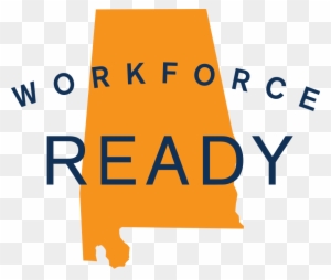 Workforce Logo Png - Workforce Training Solutions Inc. - Free ...