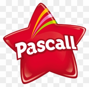 Pascal Lollies - Free Transparent PNG Clipart Images Download