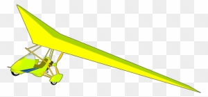 Airplane Dog Cliparts - Fly A Plane Clipart - Free Transparent PNG ...