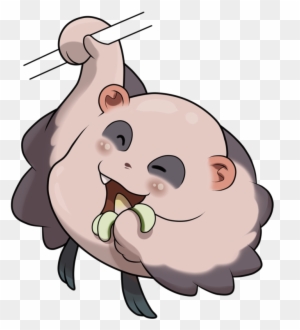 Chimpanzees Clipart, Transparent PNG Clipart Images Free Download ...