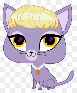 Lps Happy Zepper Vector By Emilynevla Lps Happy Zepper - Lps Zoe ...