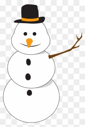 Unicode Snowman - Unicode Snowman For You - Full Size PNG Clipart ...
