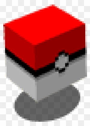 Minecraft Curseforge - Minecraft - Free Transparent PNG Clipart Images ...