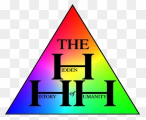 Hidden History Of Humanity - History - Free Transparent PNG Clipart ...