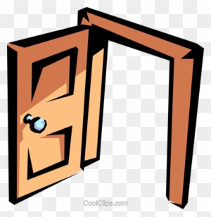 Free Door Open Cliparts Download Free Clip Art Free Clip