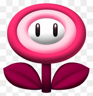 Mario - Mario Kart Flower Cup - Free Transparent PNG Clipart Images ...