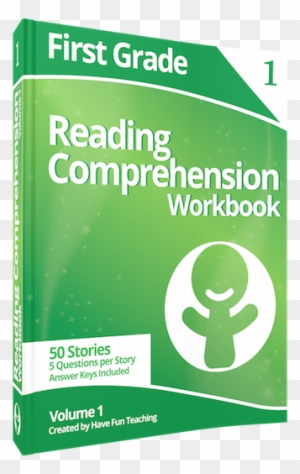 Reading Comprehension Clipart, Transparent PNG Clipart Images Free ...