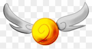 Golden Snitch Free Icon - Snitch Png - Free Transparent PNG Clipart ...
