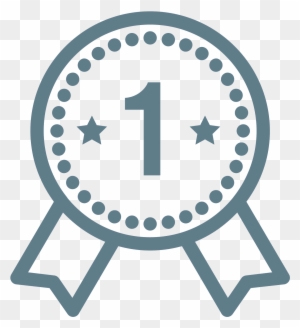 Seller Center, Best Seller, Favorite Icon - Seller Icon Png - Free ...