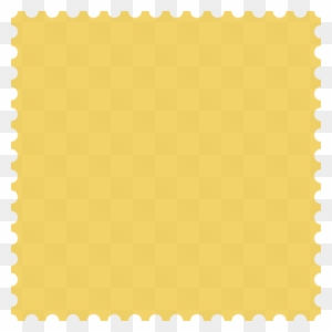 Postage Stamp Page - Stamp Edge - Free Transparent PNG Clipart Images ...