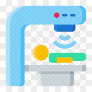 Radiation Therapy Icon - Radiation Therapy - Free Transparent PNG ...