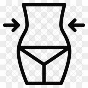 Data Feeds - Design - Free Transparent PNG Clipart Images Download