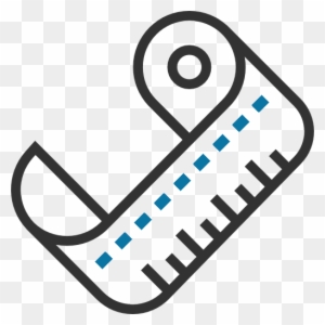 Weight & Measurement Test - Measurement - Free Transparent PNG Clipart ...