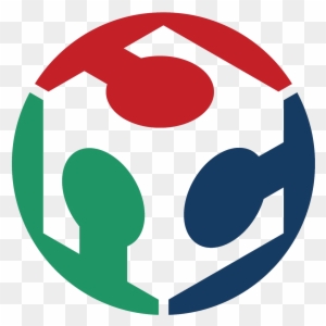 Fab Lab - Free Transparent PNG Clipart Images Download