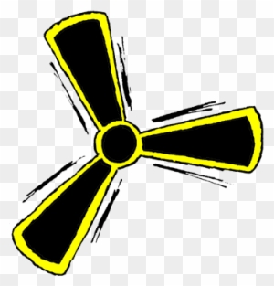 A Perfect World - Tv Cartoon Png Gif - Free Transparent PNG Clipart ...