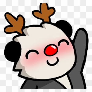 Admiral Bahroo Emotes - Free Transparent PNG Clipart Images Download