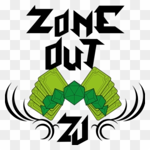 Zone Out Gaming - Zone Out Gaming Centre - Free Transparent PNG Clipart ...
