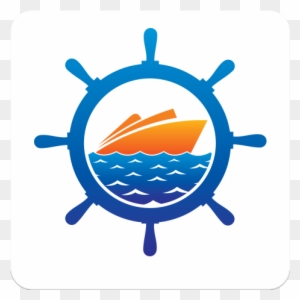Western Rivers Boat Management - Free Transparent PNG Clipart Images ...