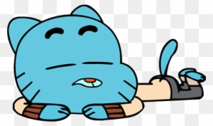 Tapi Berhubung Admin Jarinya Udah Bengkok Jadi Sekian - Amazing World ...